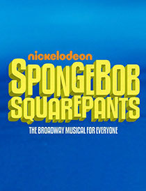 Shows - Broadway Bridges